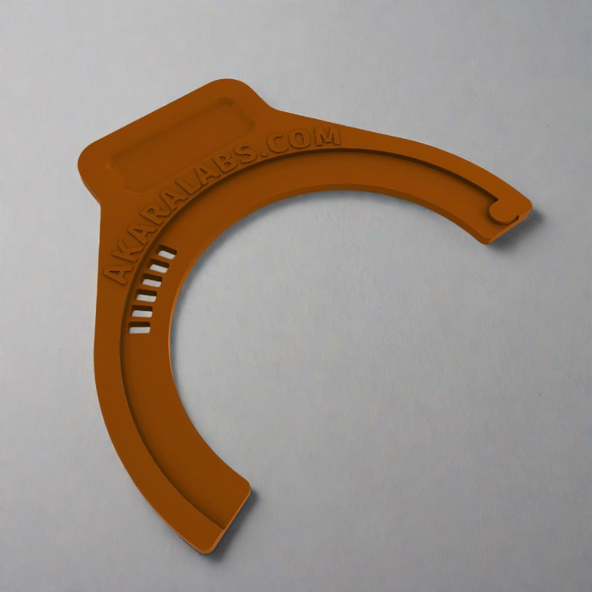 Leica M Mount Lens 6-Bit Encoder – Akara Labs