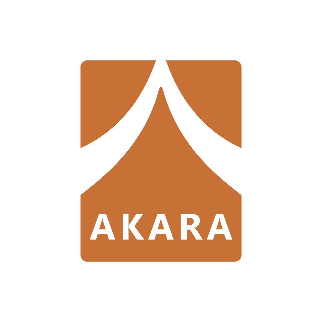 Products – Akara Labs